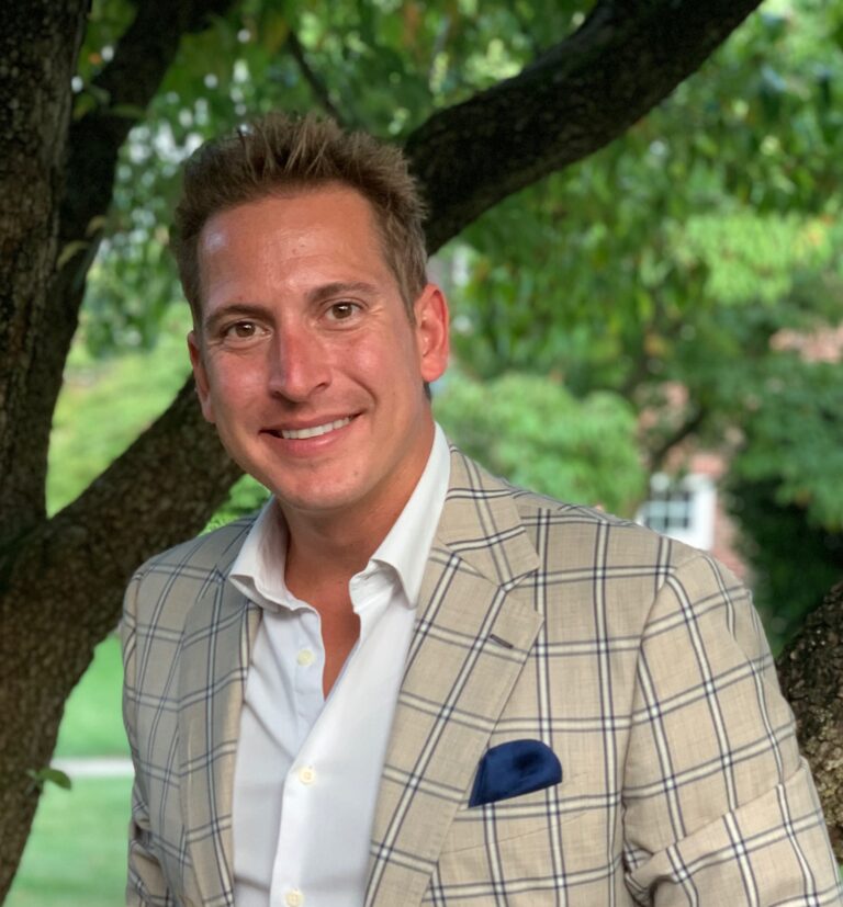 About – Kissell Law Group